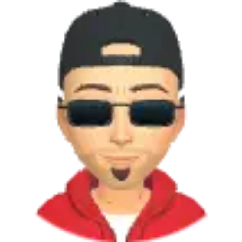 Mr.Marquez (@juice_man000) | Snapchat Stories, Spotlight & Lenses