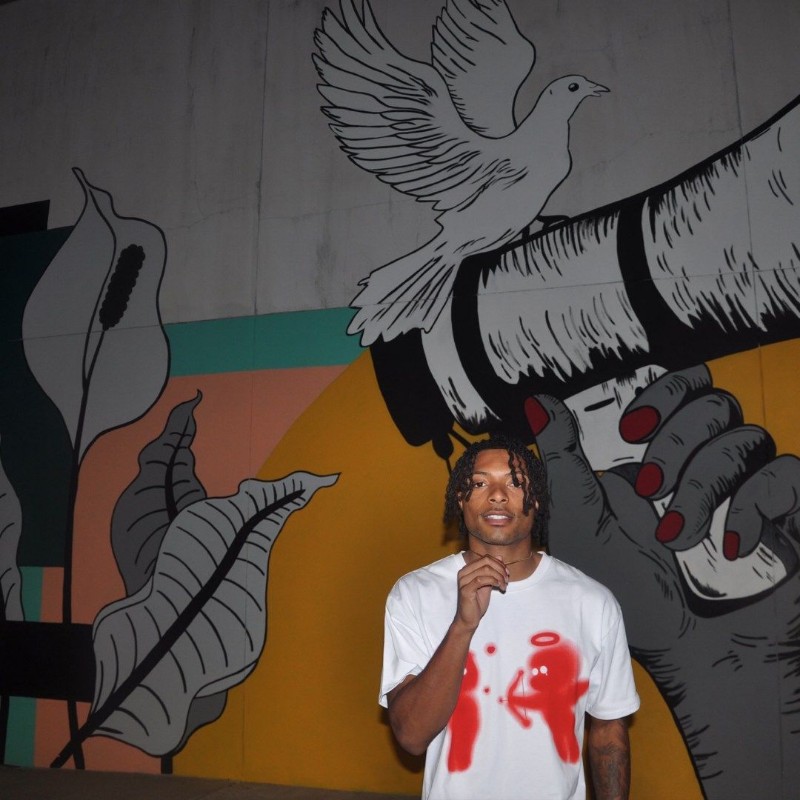 Jordan (@juice_szn) | Snapchat Stories, Spotlight & Lenses