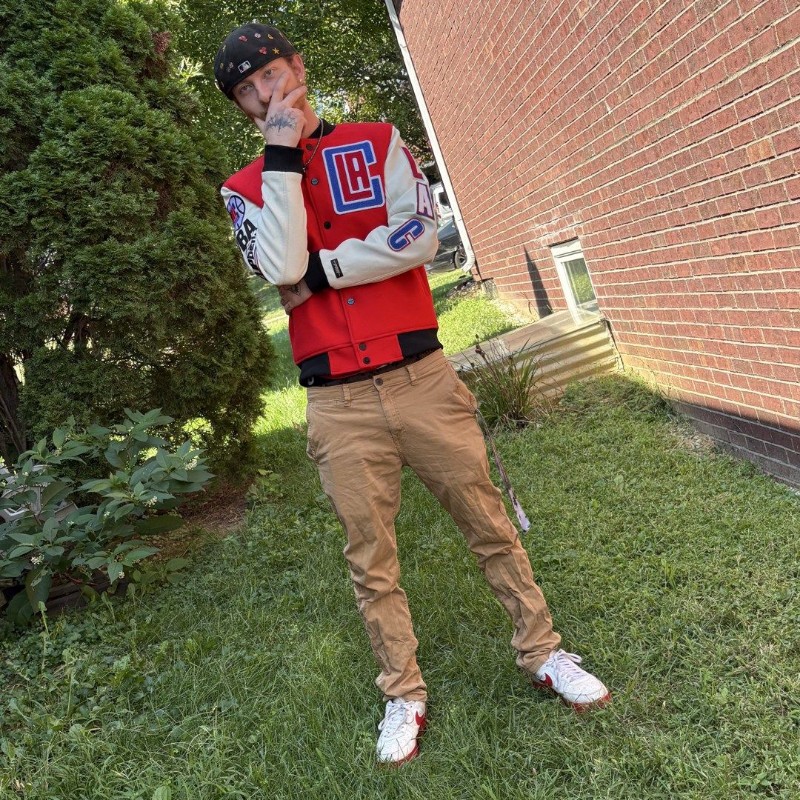 nate (@juice_wrld2004) | Snapchat Stories, Spotlight & Lenses