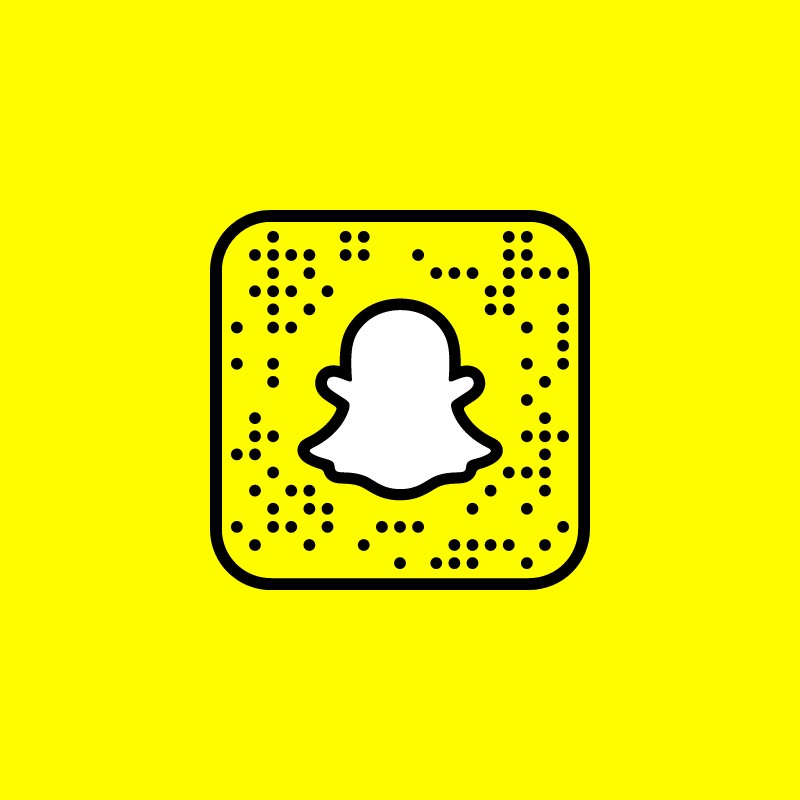 CoDy Henkel (@juicebox) | Snapchat Stories, Spotlight & Lenses
