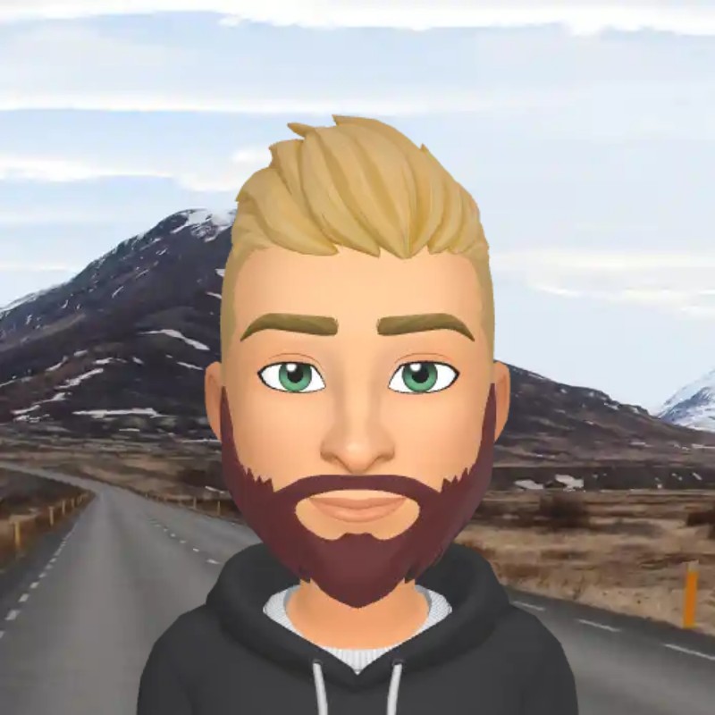 Vinny (@juicebxjunki) | Snapchat Stories, Spotlight & Lenses