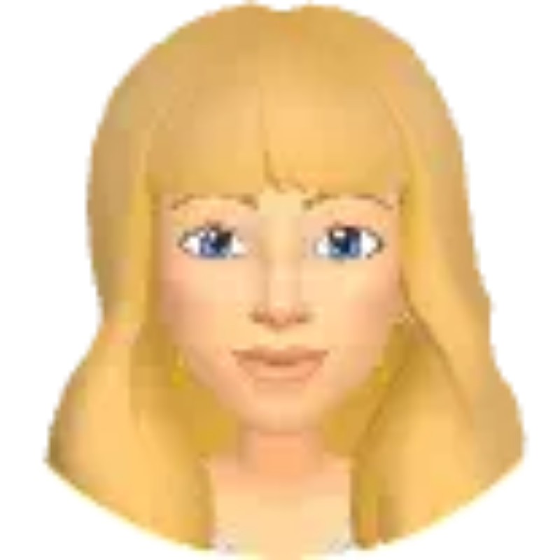 Juicee Hotwife (@juicee_hotwife) | Snapchat Stories, Spotlight & Lenses