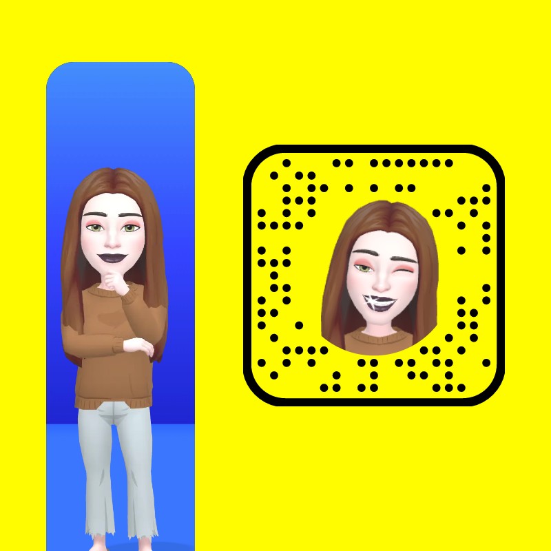 Juicefit Girl (@juicefitgirl) | Snapchat Stories, Spotlight & Lenses