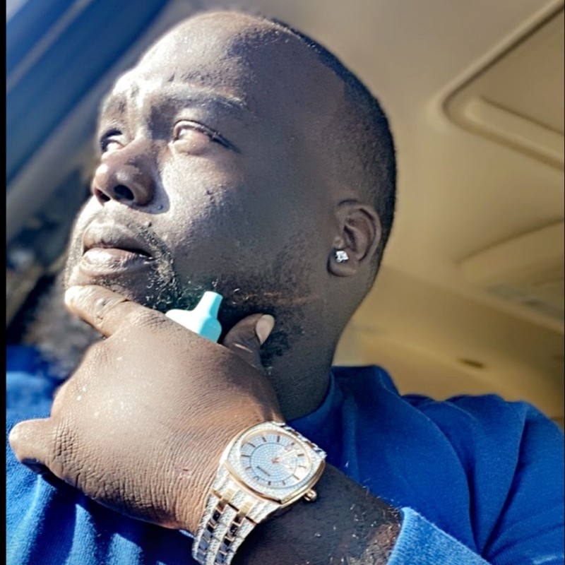 juicegang1017 (@juicegang1017) | Snapchat Stories, Spotlight & Lenses