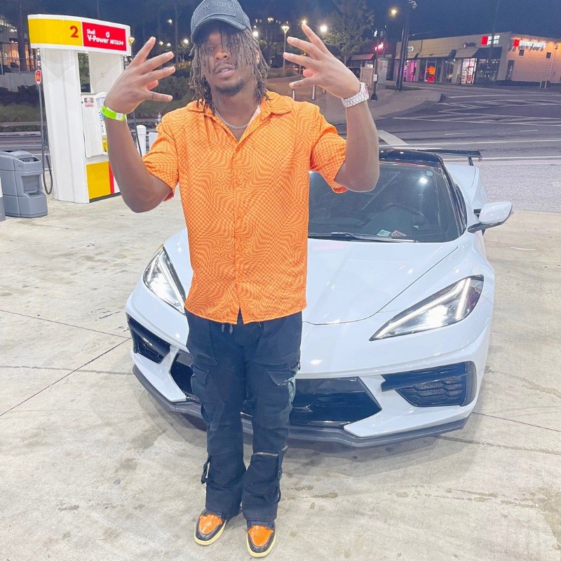 JuiceEllison 🧃 (@juicejuice7) | Snapchat Stories, Spotlight & Lenses