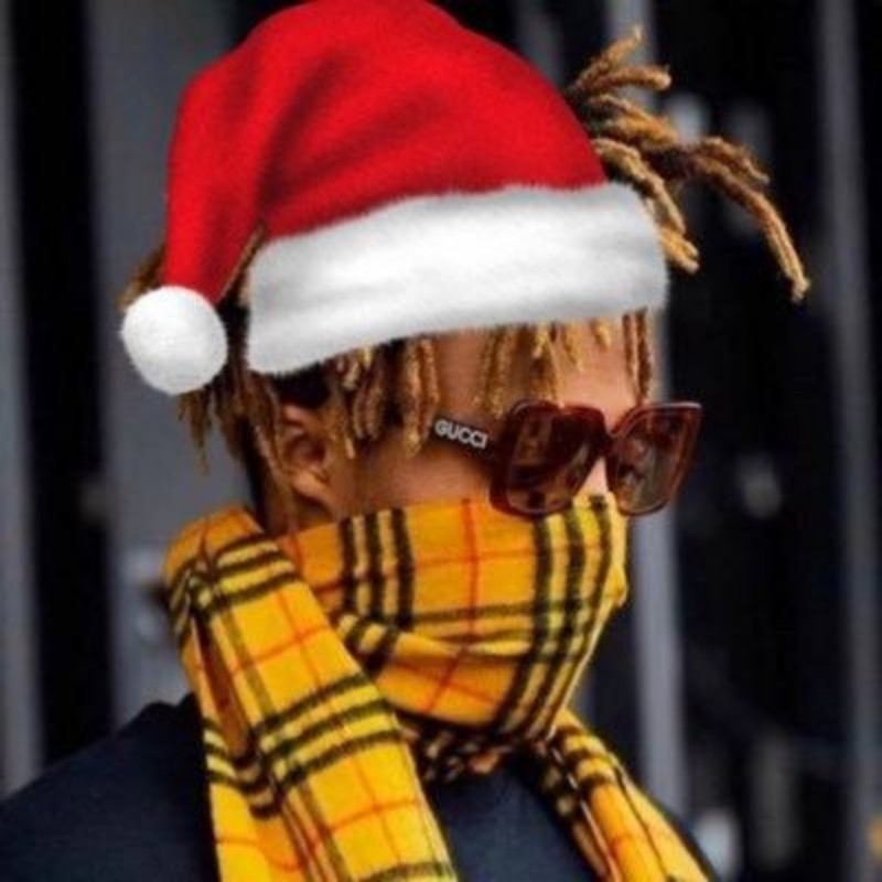 Juicelegend (@juicelegendd) | Snapchat Stories, Spotlight & Lenses