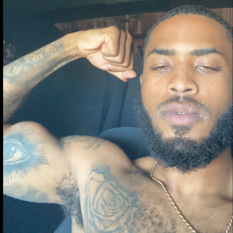 DON (@juiceman1997) | Snapchat Stories, Spotlight & Lenses