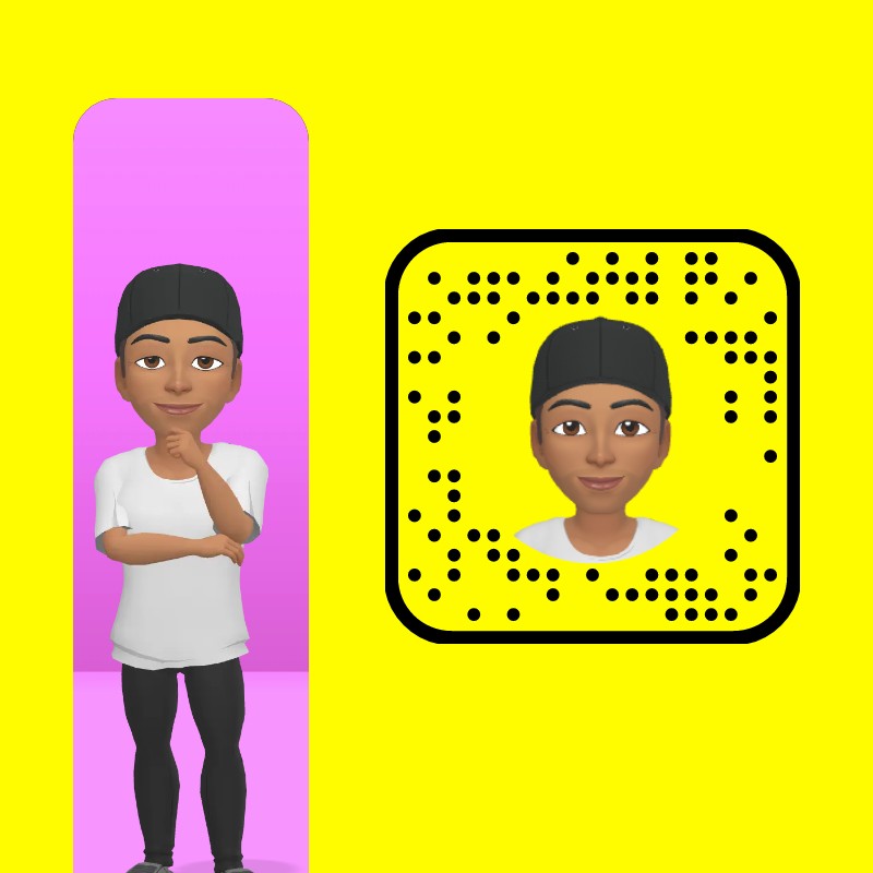 Juice Of Chicago (@juiceofchicago) | Snapchat Stories, Spotlight & Lenses