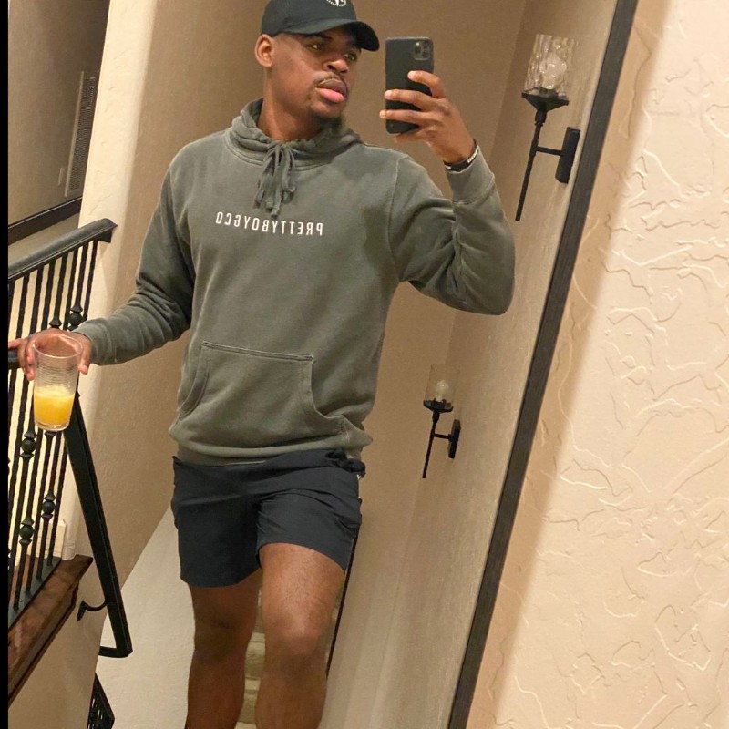 Derrick 🎒 (@juicesociety) | Snapchat Stories, Spotlight & Lenses