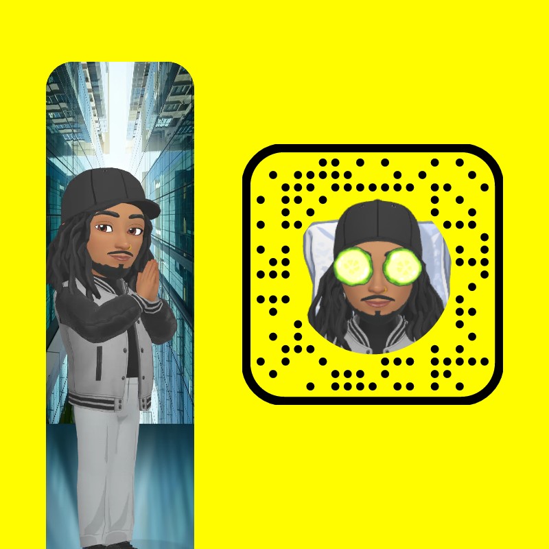 Jèan🖤 (@juicethefrench) | Snapchat Stories, Spotlight & Lenses