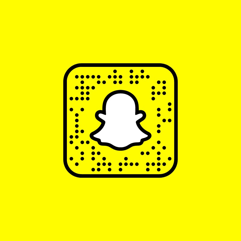 Juice Wrld (@juicewrd) | Snapchat Stories, Spotlight & Lenses