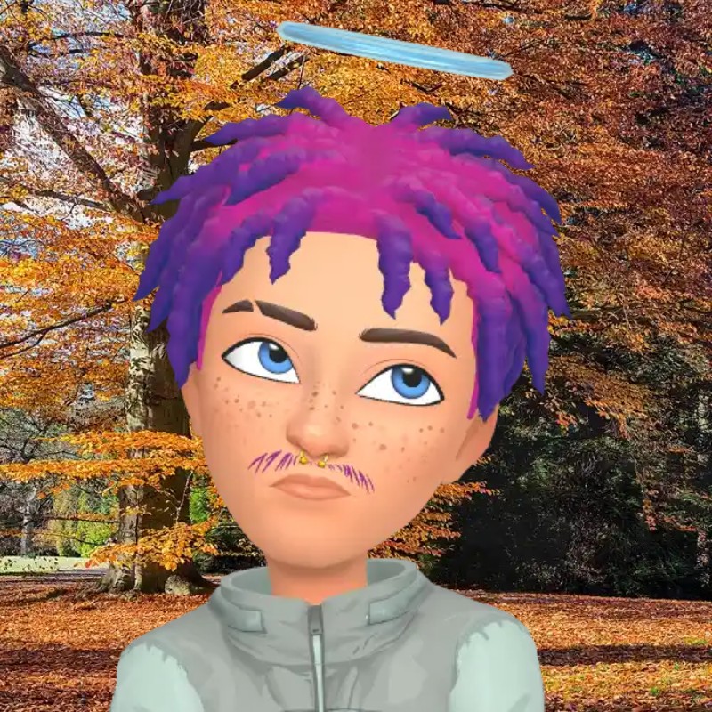 The Goon (@juicewrld5356) | Snapchat Stories, Spotlight & Lenses