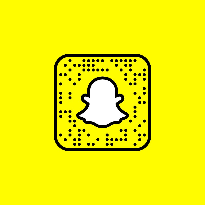 Наташа Загорская (@juicy-cherries) | Snapchat Stories, Spotlight & Lenses