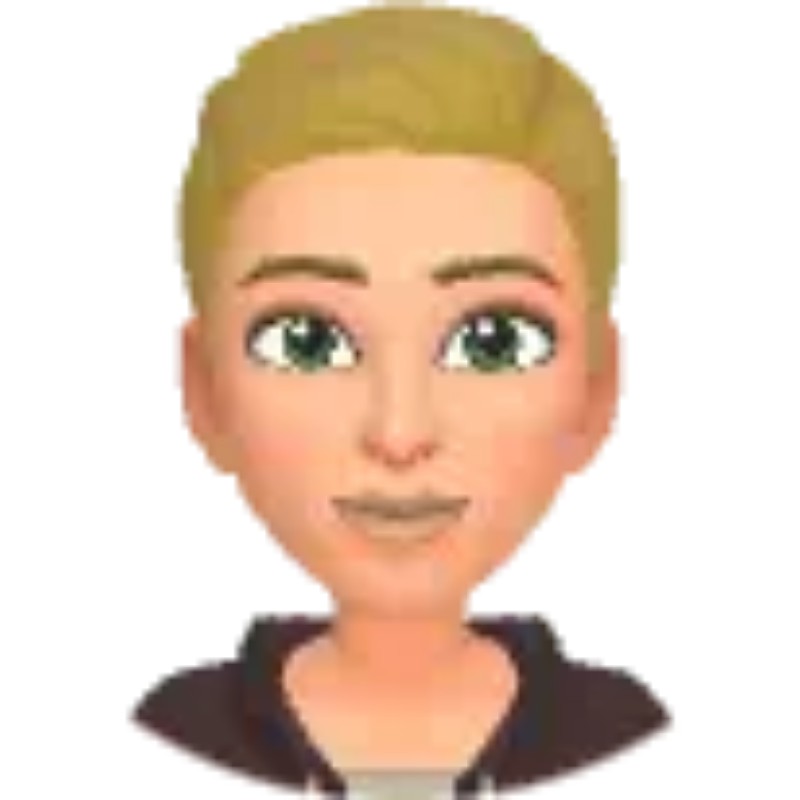 Bryce Hansen (@juicy_mamba) | Snapchat Stories, Spotlight & Lenses