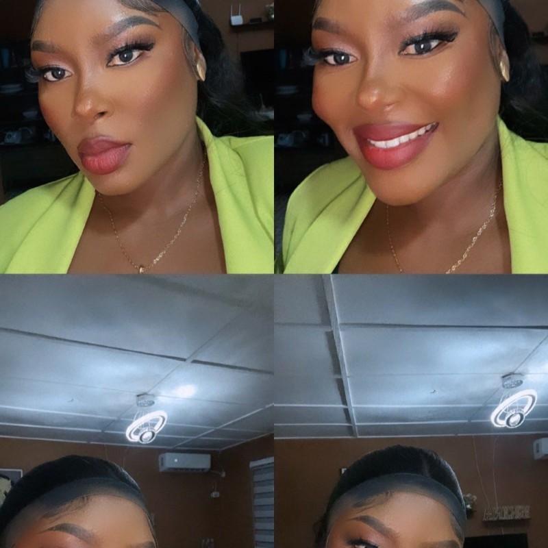 🦋Drissy🦋 (@juicy_spicy96) | Snapchat Stories, Spotlight & Lenses