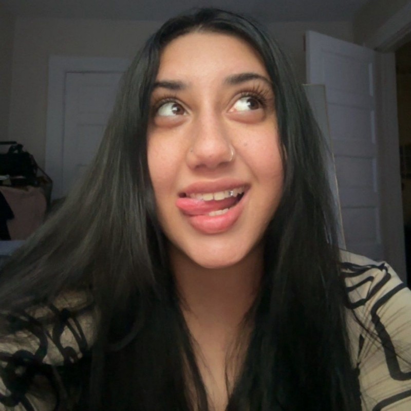 Top Secret (@juicycashedout) | Snapchat Stories, Spotlight & Lenses