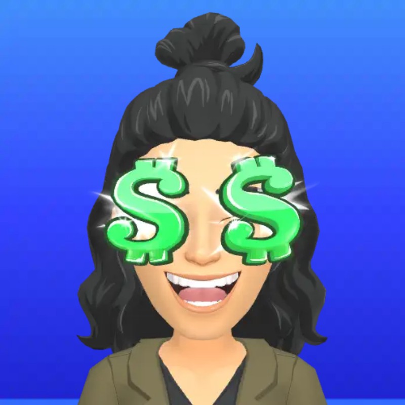 Jayde Belle 🐰 (@juicyjaybelle) | Snapchat Stories, Spotlight & Lenses