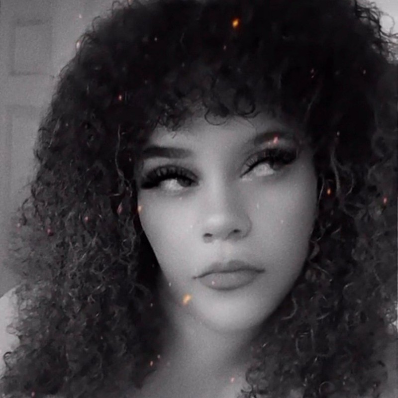 Juicy Joy (@juicyjoy888) | Snapchat Stories, Spotlight & Lenses
