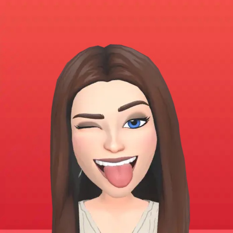 (@juicylucie_xox) | Snapchat Stories, Spotlight & Lenses