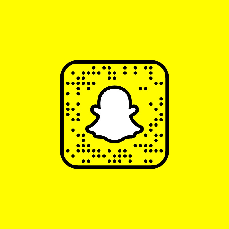 Tanya 👄🤑 (@juicymommat) | Snapchat Stories, Spotlight & Lenses