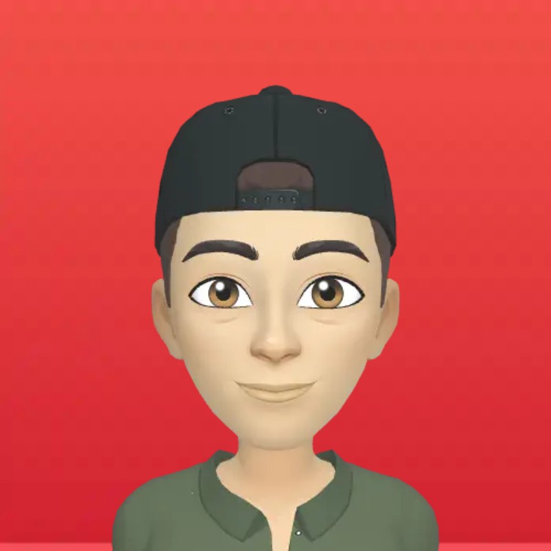 Romi (@juicypot) | Snapchat Stories, Spotlight & Lenses