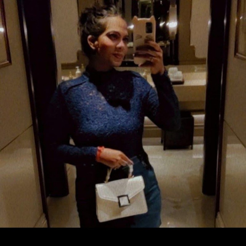 Juili🦋 (@juili07) | Snapchat Stories, Spotlight & Lenses