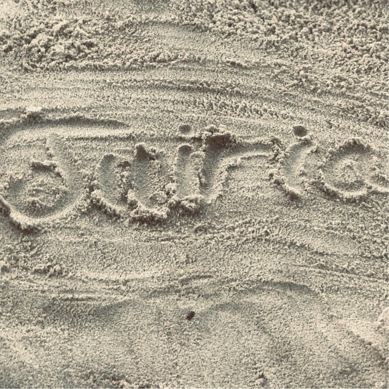 ᒍᑌᖇY🪐༘⋆ (@juiria-emad) | Snapchat Stories, Spotlight and Lenses