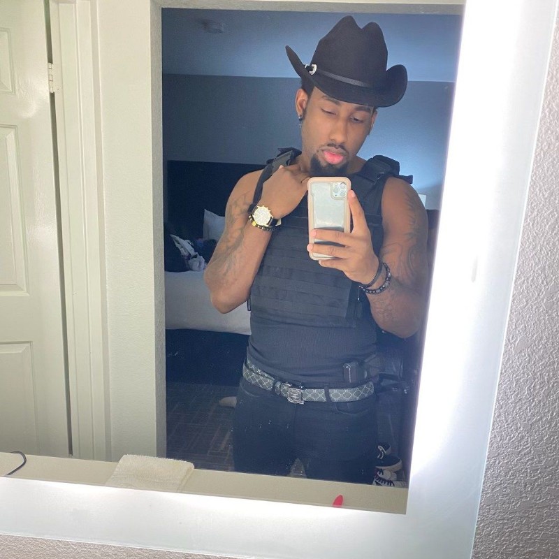 Justin Pepper (@juju15_beats) | Snapchat Stories, Spotlight & Lenses