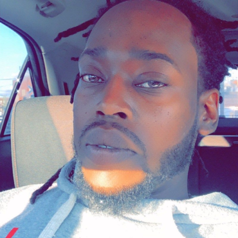 JuWitDaJuice (@juju_juiceman) | Snapchat Stories, Spotlight & Lenses