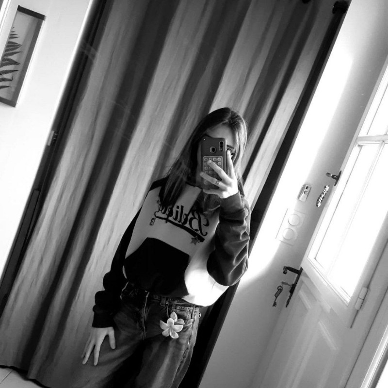 Juliette♊🎭 (@jujula258926) | Snapchat Stories, Spotlight & Lenses