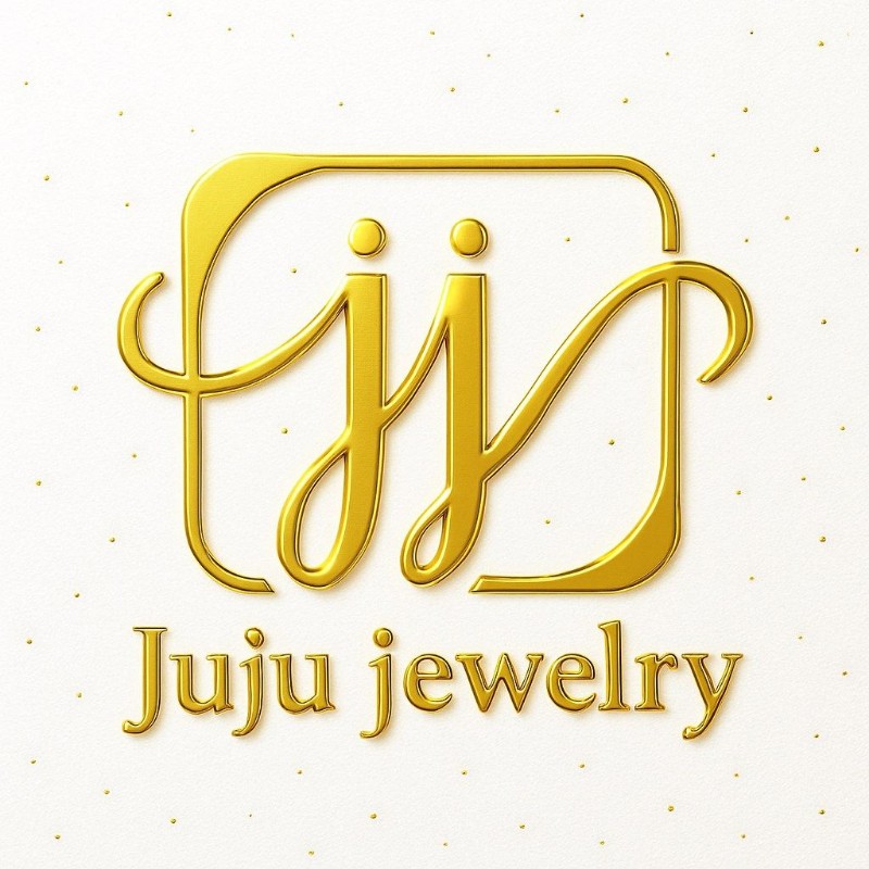 Juju Jewelry Llc (@jujuluxury20) | Snapchat Stories, Spotlight & Lenses