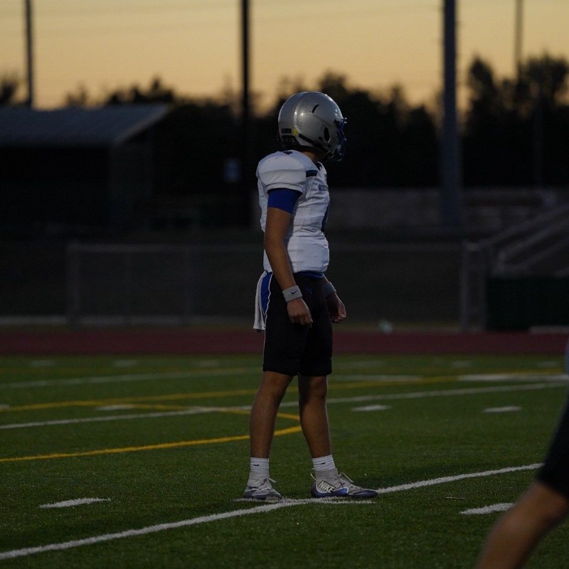 juju torres (@jujuts14) | Snapchat Stories, Spotlight & Lenses