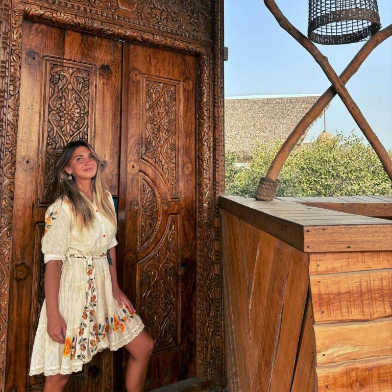 Julia (@jul.makarova) | Snapchat Stories, Spotlight & Lenses