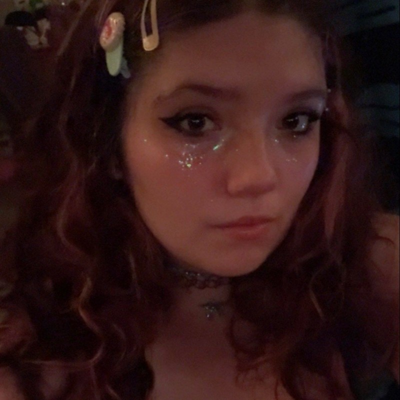 julia j 🍎🪷 (@jul1a.444) | Snapchat Stories, Spotlight & Lenses