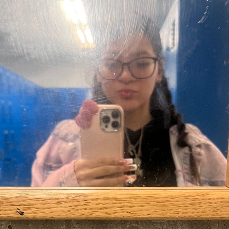 jules⭐️ (@jul3ss_222) | Snapchat Stories, Spotlight & Lenses