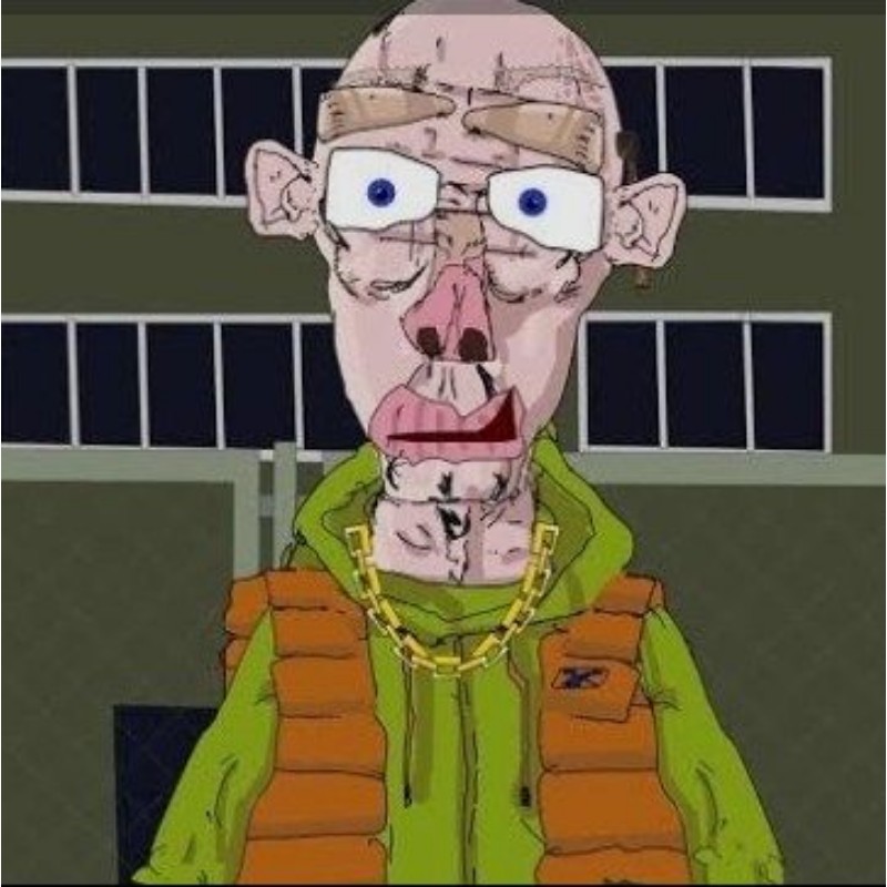 dzulka024🥦 (@julaa_jab) | Snapchat Stories, Spotlight & Lenses