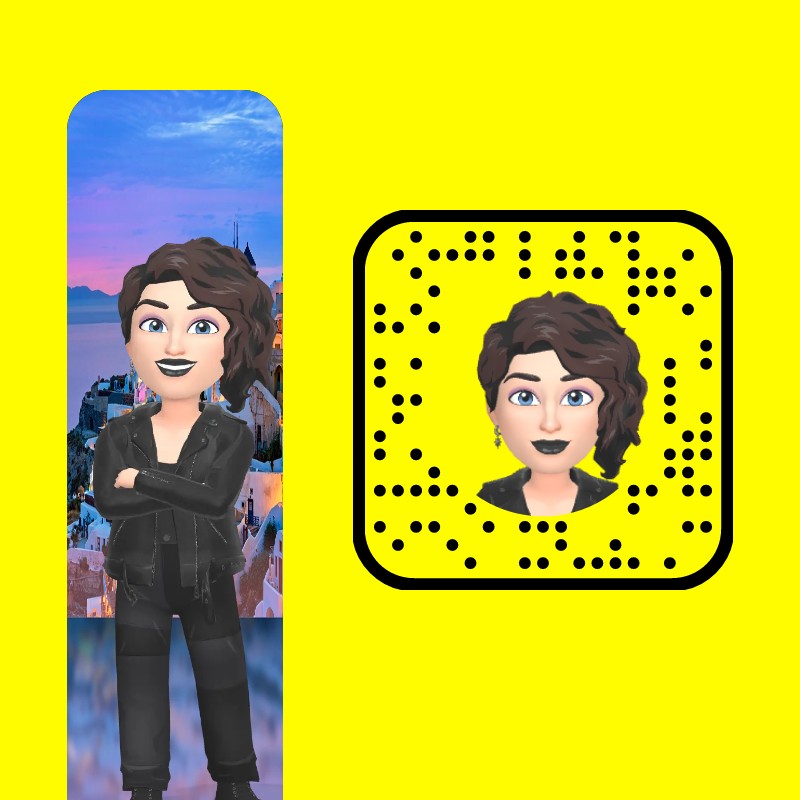 Julia Thompson (@julct75) | Snapchat Stories, Spotlight & Lenses