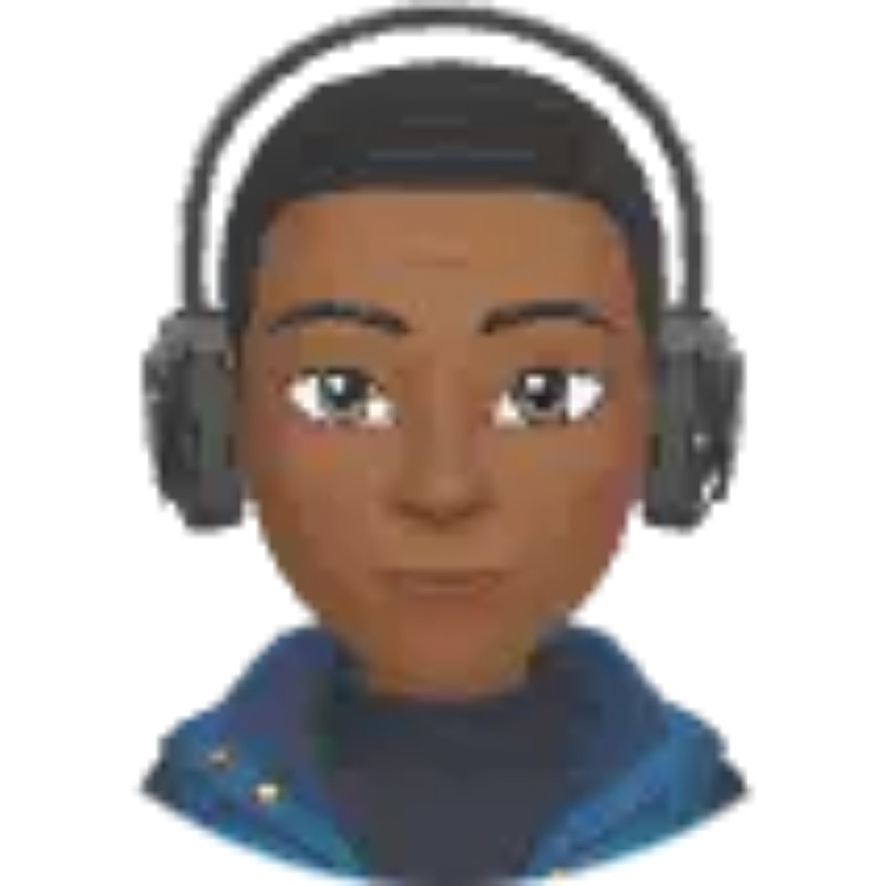 Jule Ba (@jule_4pf) | Snapchat Stories, Spotlight & Lenses