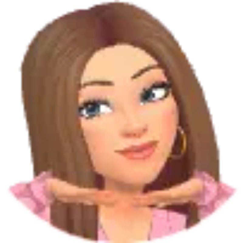 𝒥𝓊𝓁𝑒 (@jule_sdk) | Snapchat Stories, Spotlight & Lenses