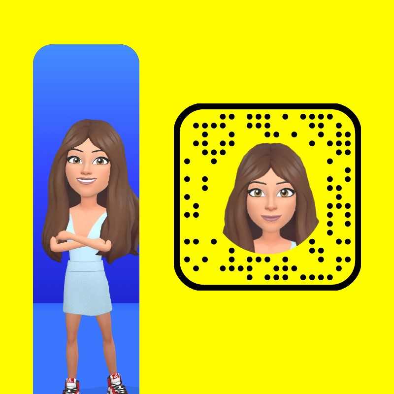 Julia Proc (@jules-104) | Snapchat Stories, Spotlight & Lenses