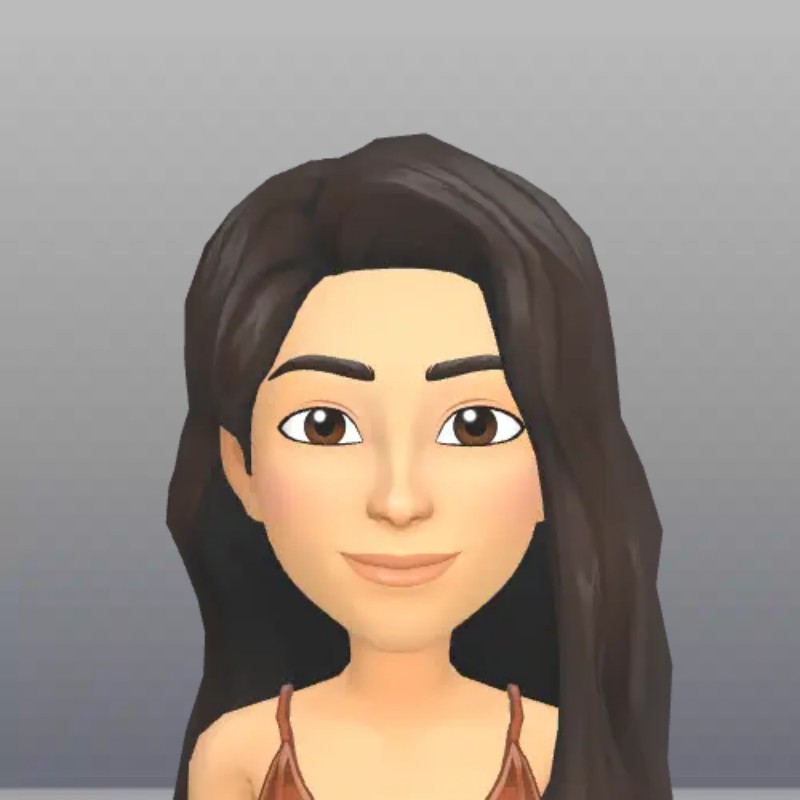 Jules (@jules_ari) | Snapchat Stories, Spotlight & Lenses