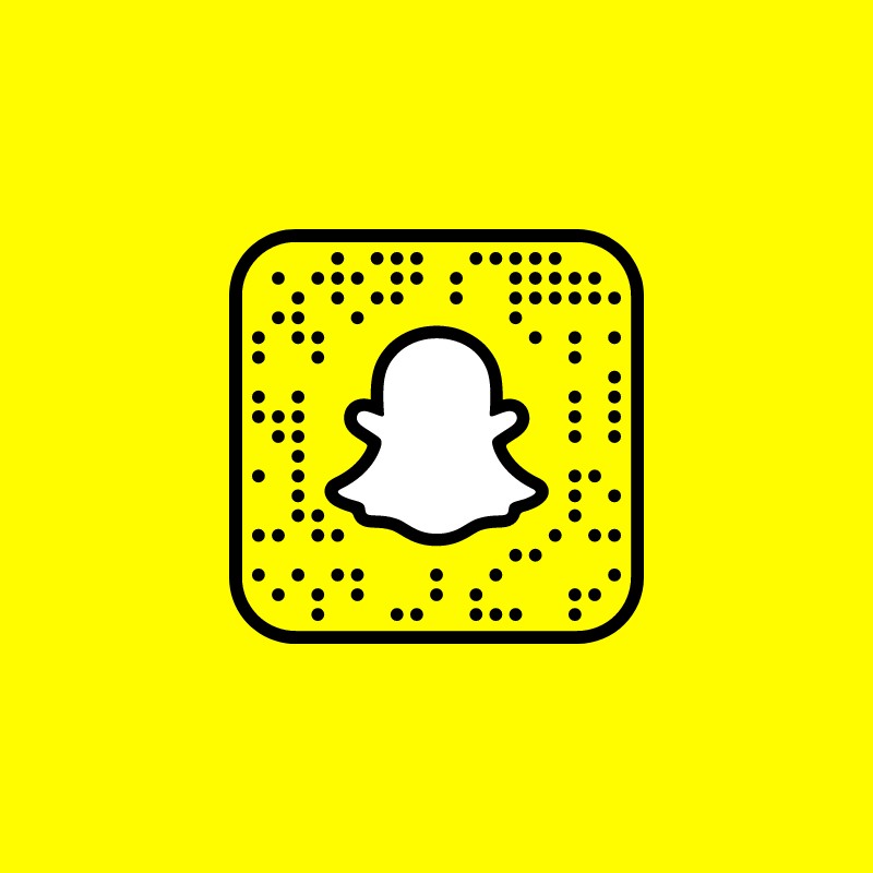 (@julescd) | Snapchat Stories, Spotlight & Lenses