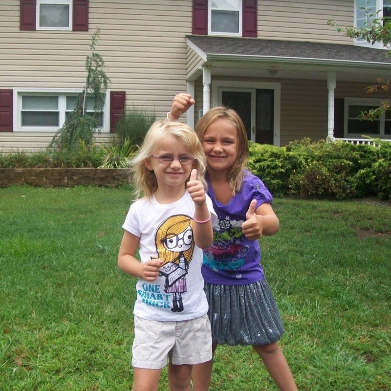 Jules Debonis (@julesdebonis) | Snapchat Stories, Spotlight & Lenses