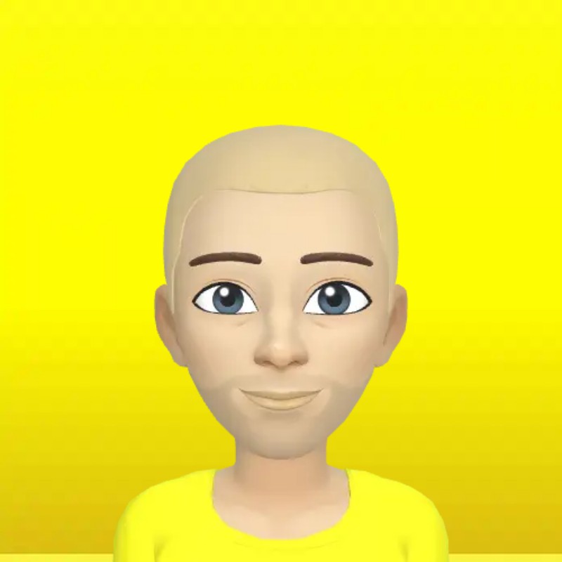 JULES MARCOU (@julesmarcoux) | Snapchat Stories, Spotlight & Lenses