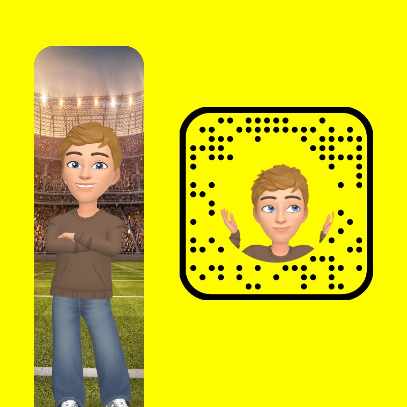 Julian (@juli-sam) | Snapchat Stories, Spotlight & Lenses