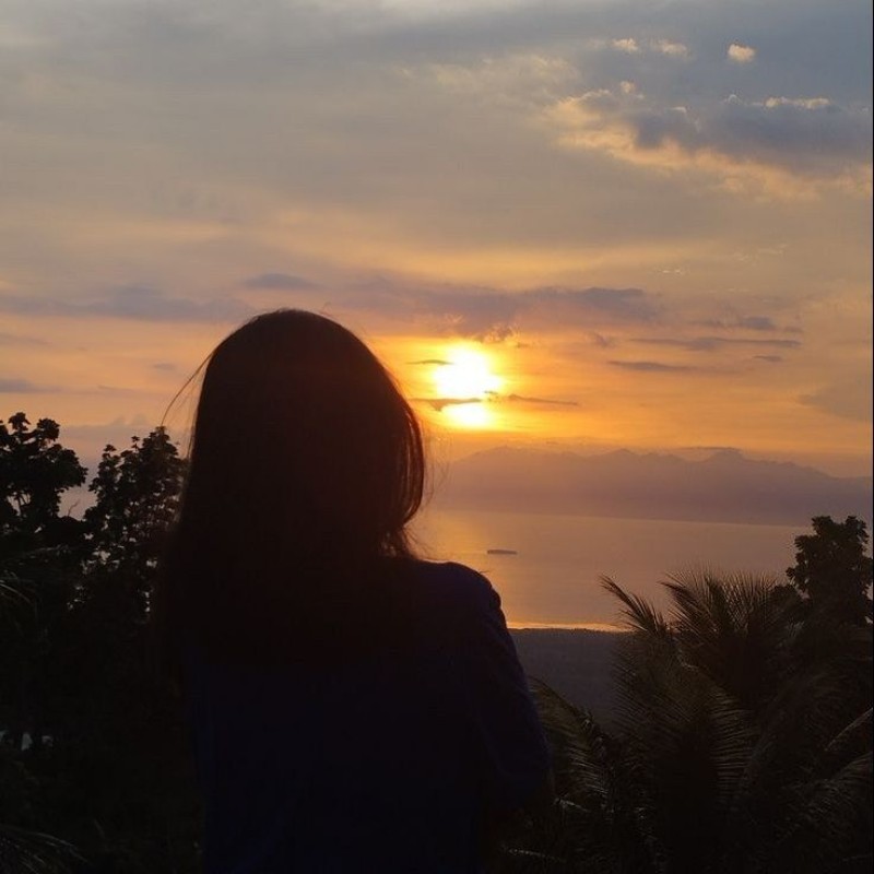 Juli Sharma (@juli_sharma5321) | Snapchat Stories, Spotlight & Lenses