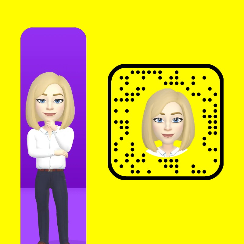 Jae Wendell (@julia-jane) | Snapchat Stories, Spotlight & Lenses
