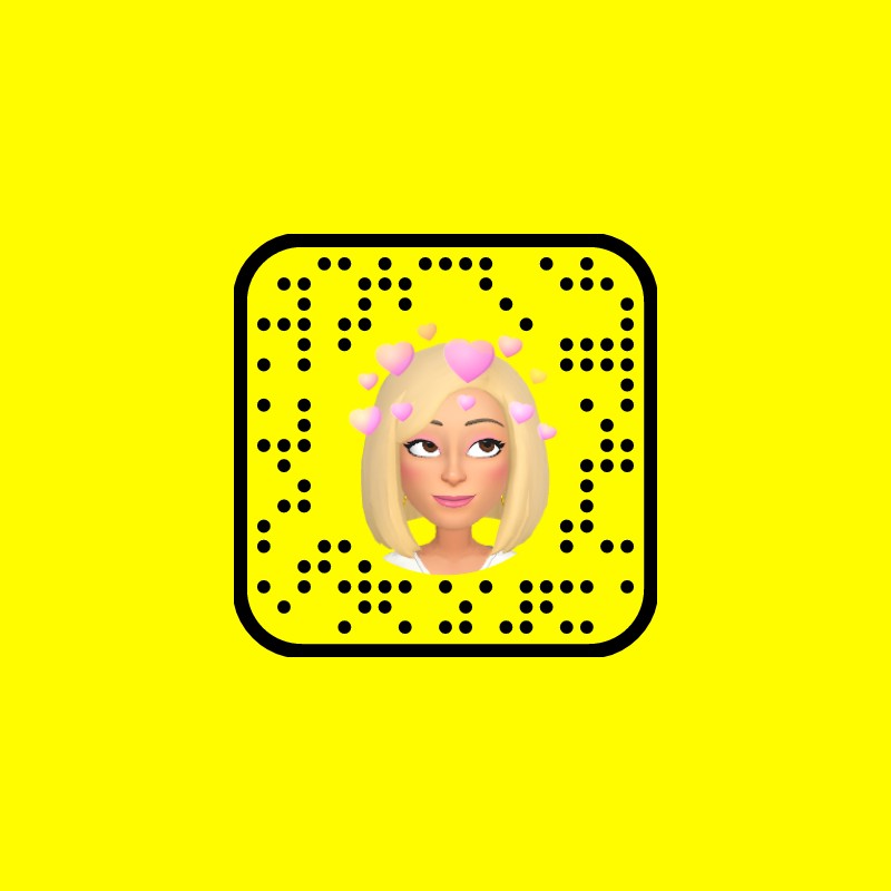 Julia🤍 Julia Mausser Snapchat Stories Spotlight And Lenses