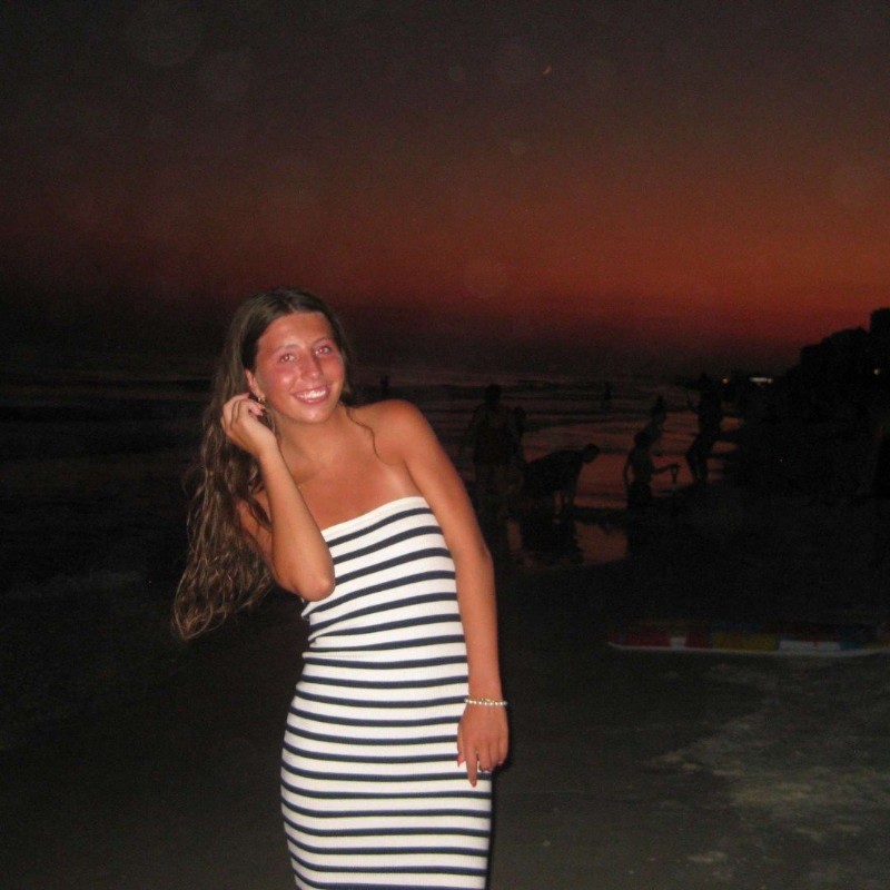 Julia Hill (@julia_hill23) | Snapchat Stories, Spotlight & Lenses