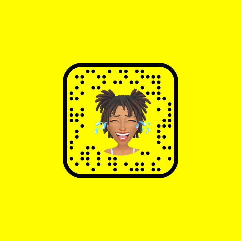 Julia (@julia_isjules) | Snapchat Stories, Spotlight & Lenses